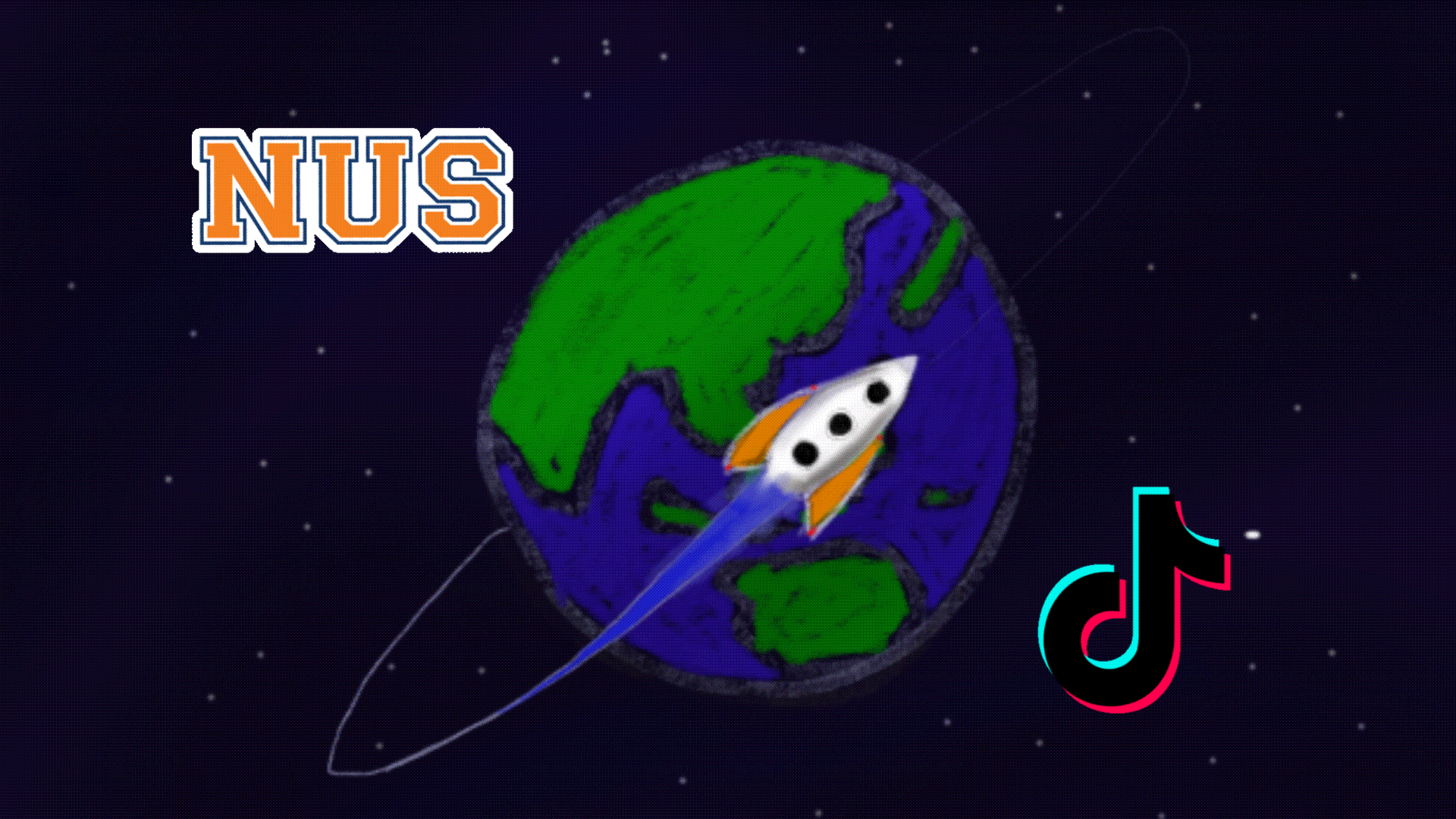 Ng Hong Ray | Portfolio